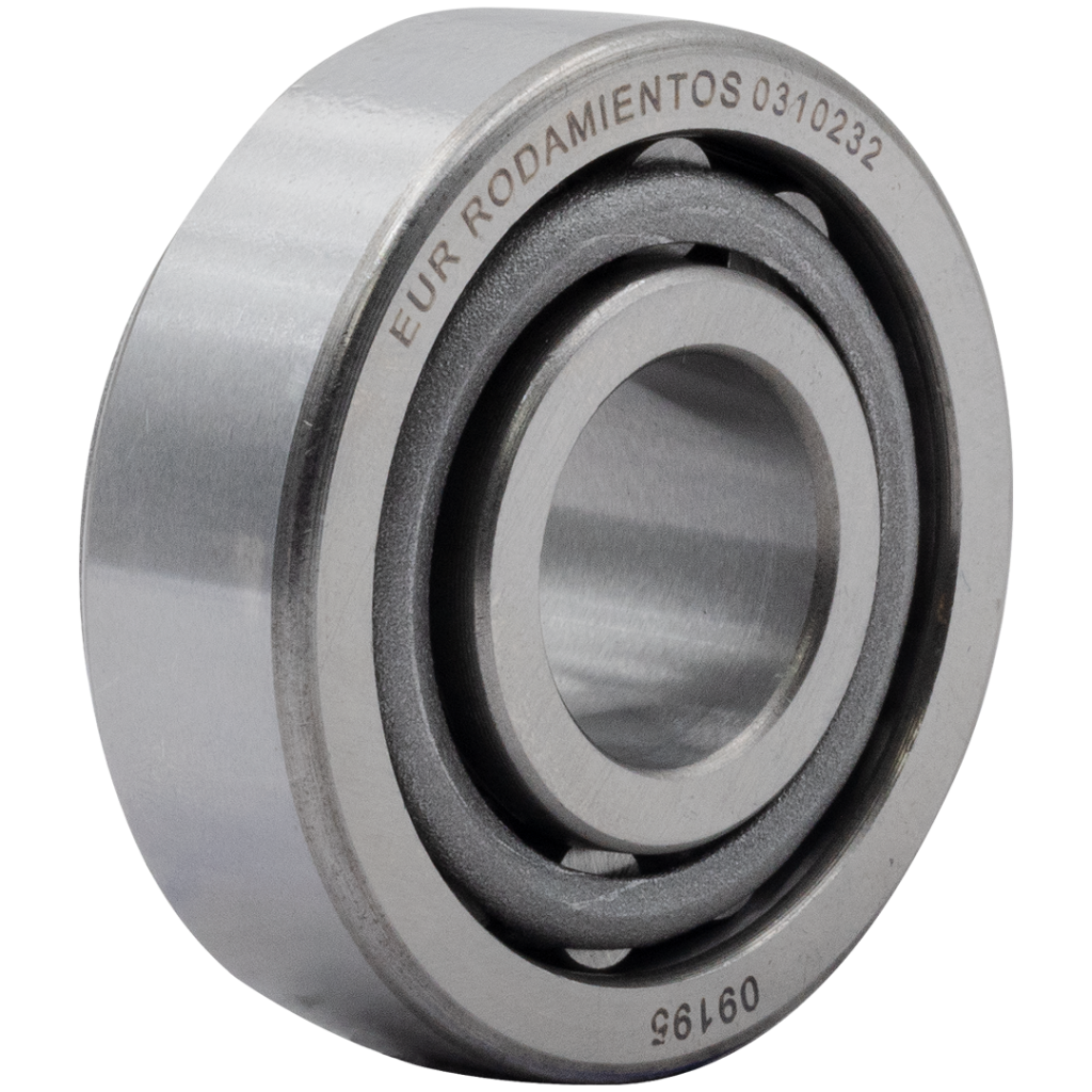 Balero Cono y Taza - Automoriz - Aremi