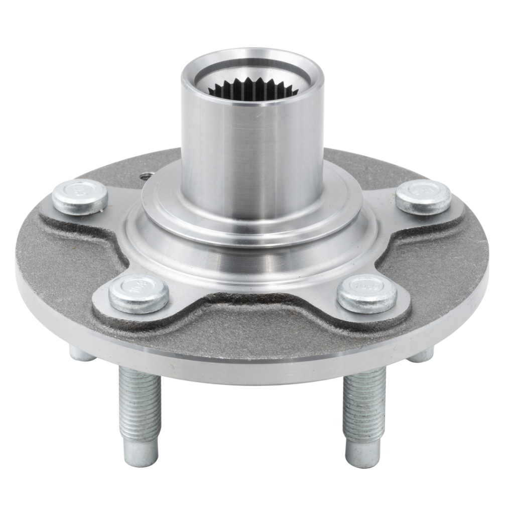 Mazas Archive - Aremi