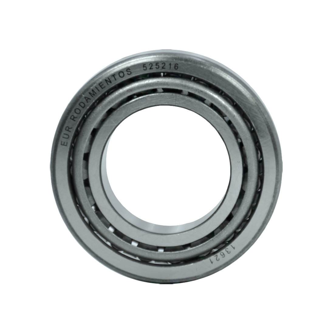 Balero Cono y Taza - 13685/13621 EUR - Aremi