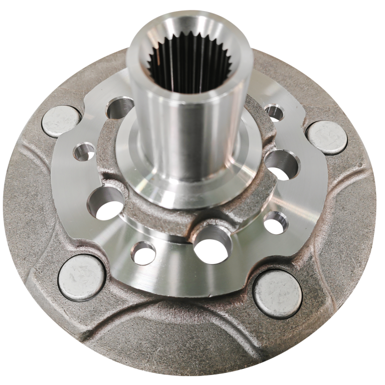 Mazas Archive - Aremi