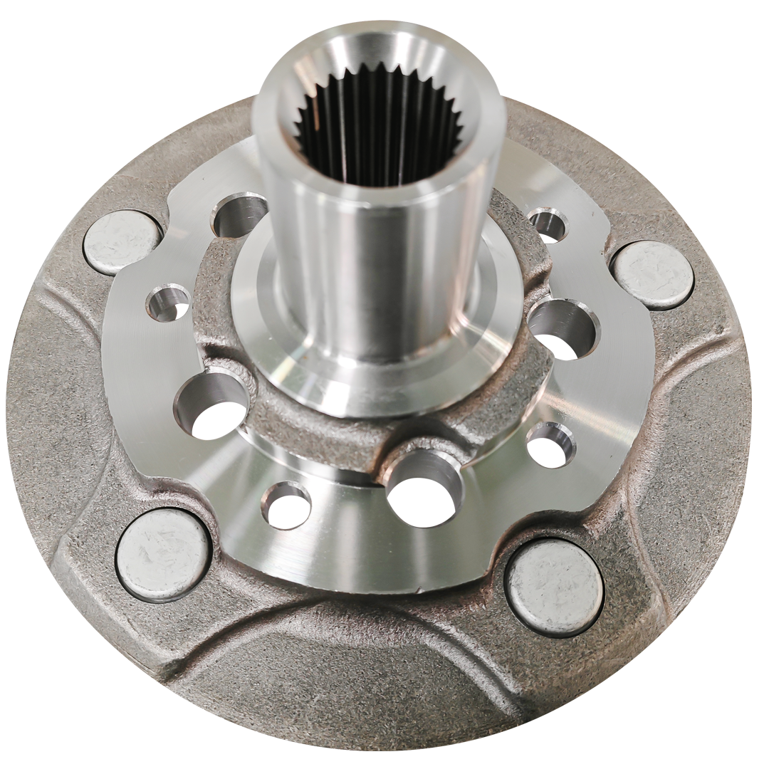 Mazas Archive - Aremi