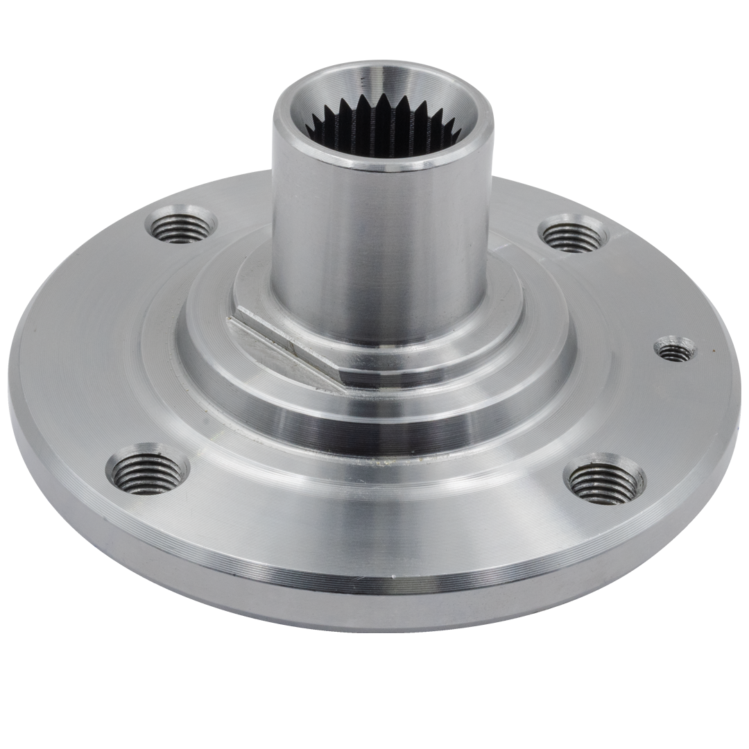 Mazas Archive - Aremi