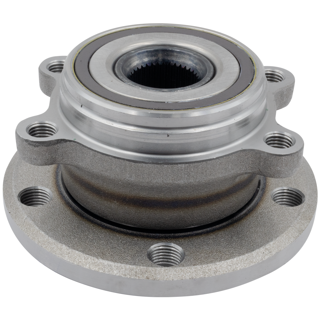 Mazas Archive - Aremi