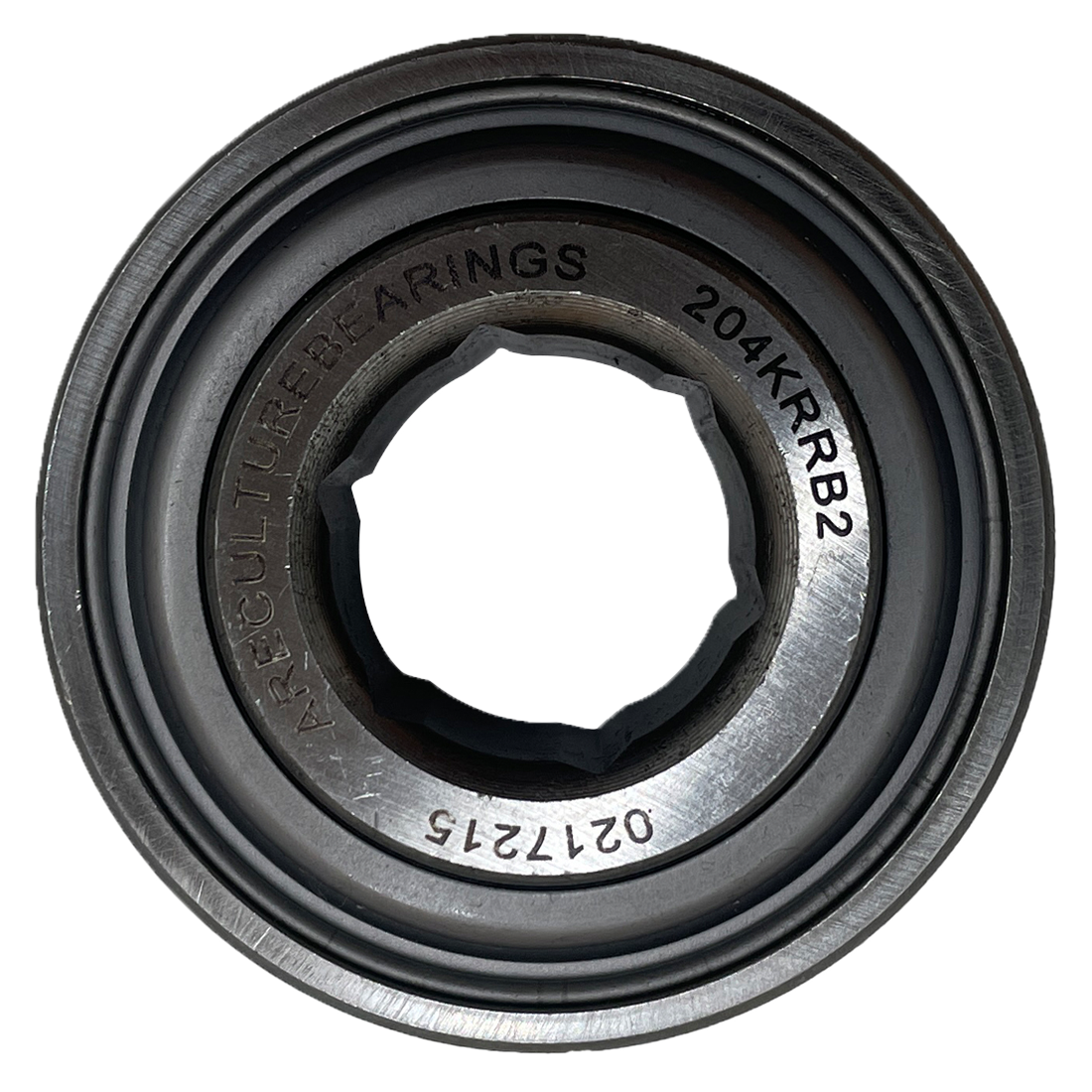 Balero - 204KRRB2 ARECULTURE - Aremi