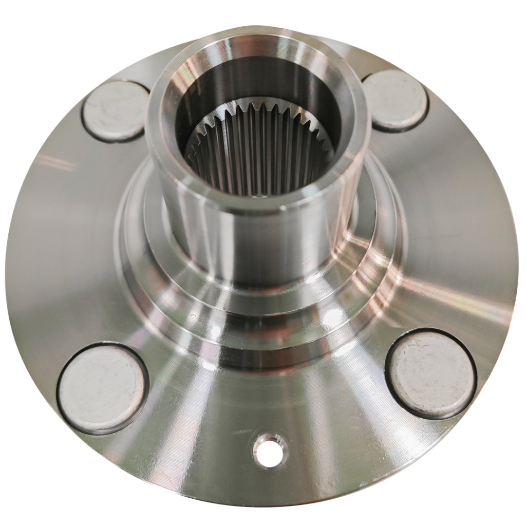 Mazas Archive - Aremi