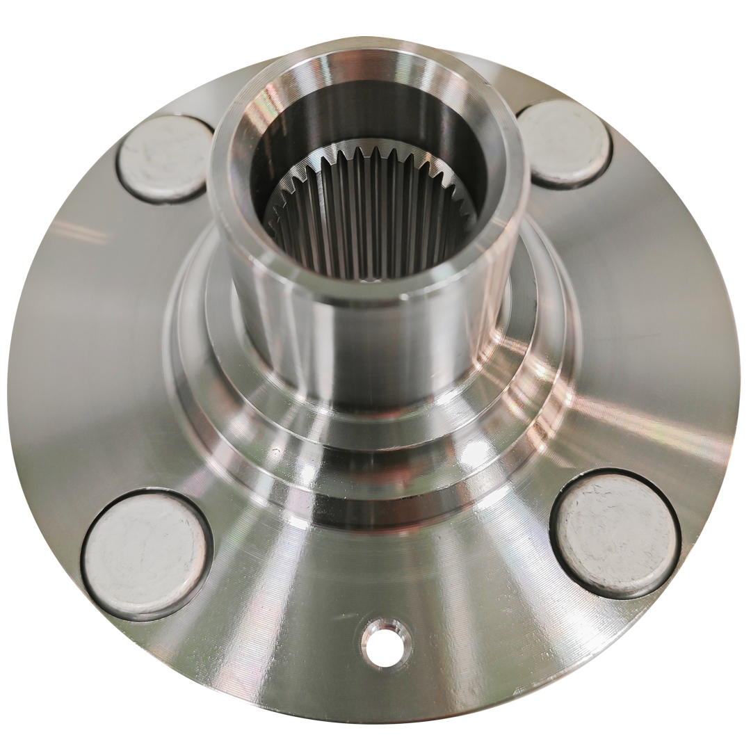 Mazas Archive - Aremi