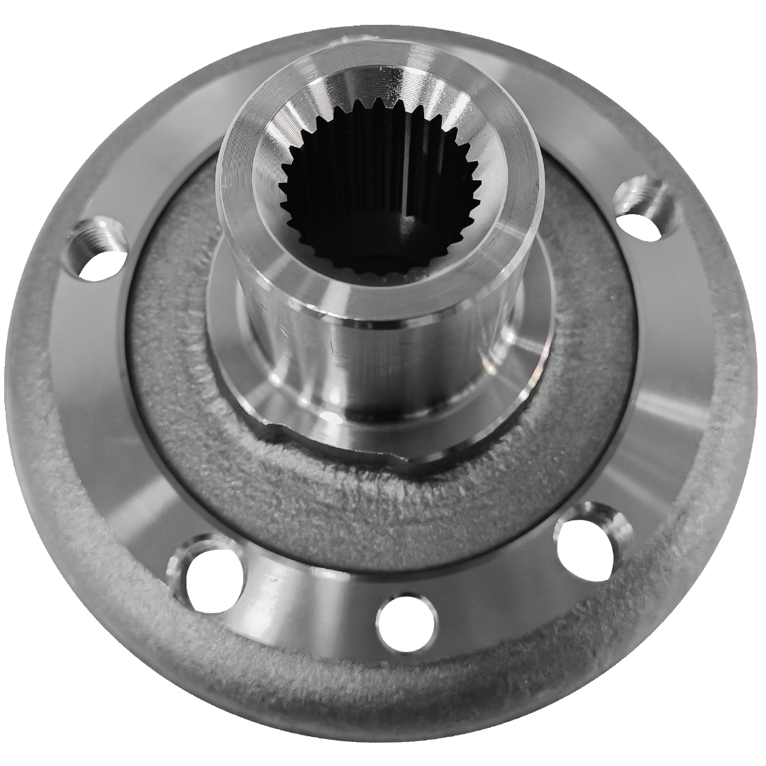 Mazas Archive - Aremi