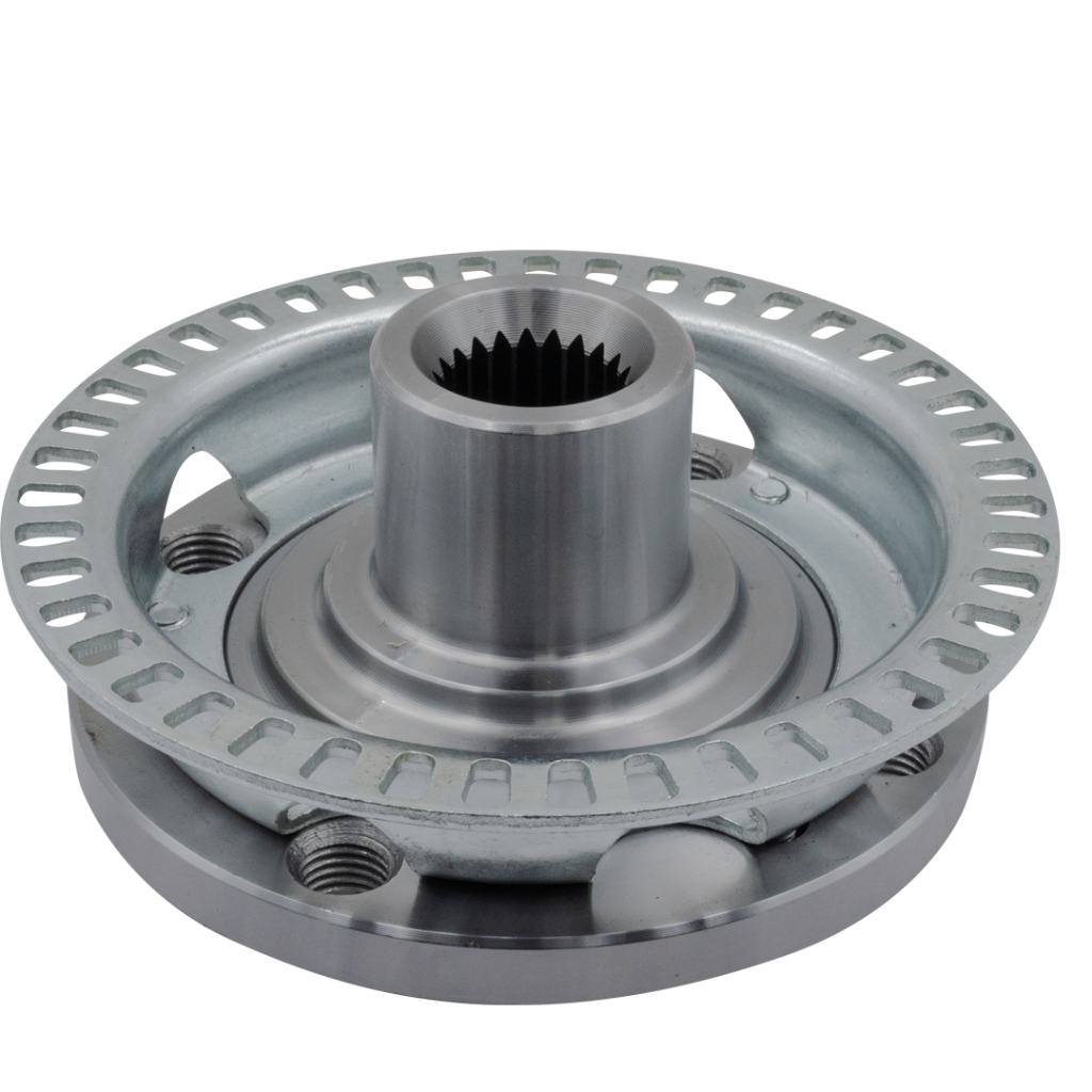 Mazas Archive - Aremi