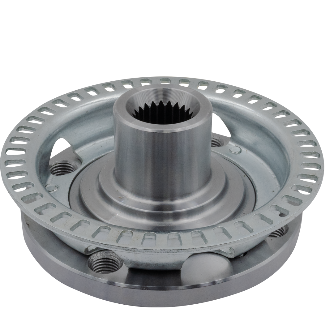 MAZA DE RUEDA - 357407613B LSB - Aremi