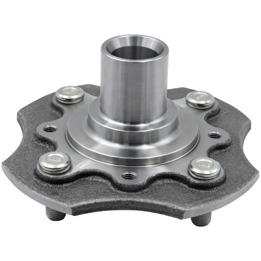 Mazas Archive - Aremi