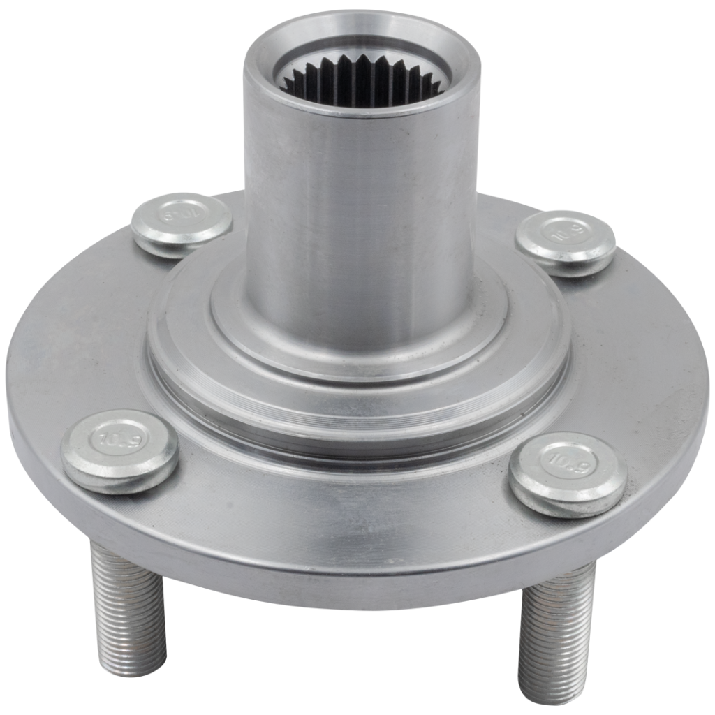 Mazas Archive - Aremi