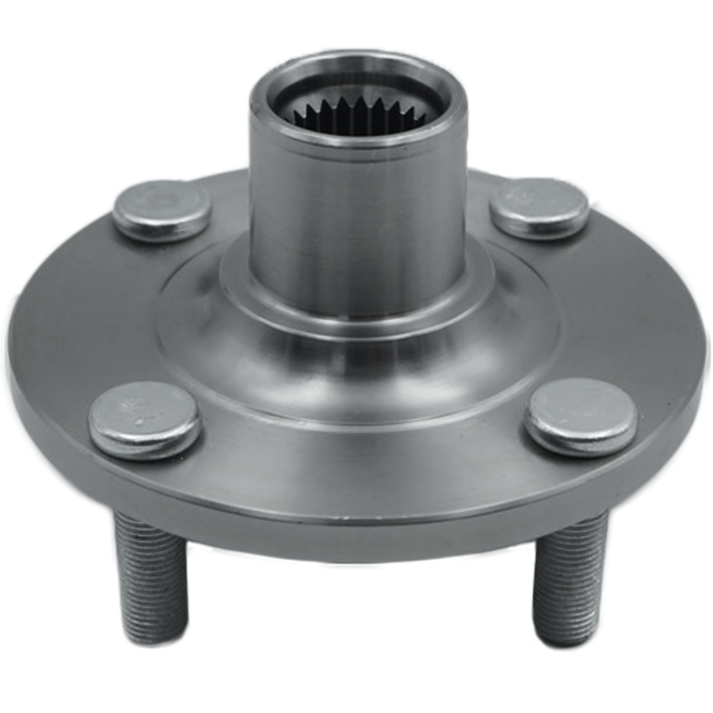 Mazas Archive - Aremi