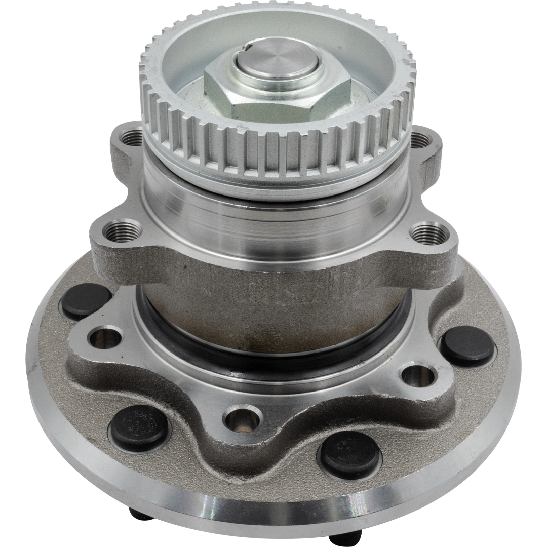 Mazas Archive - Aremi