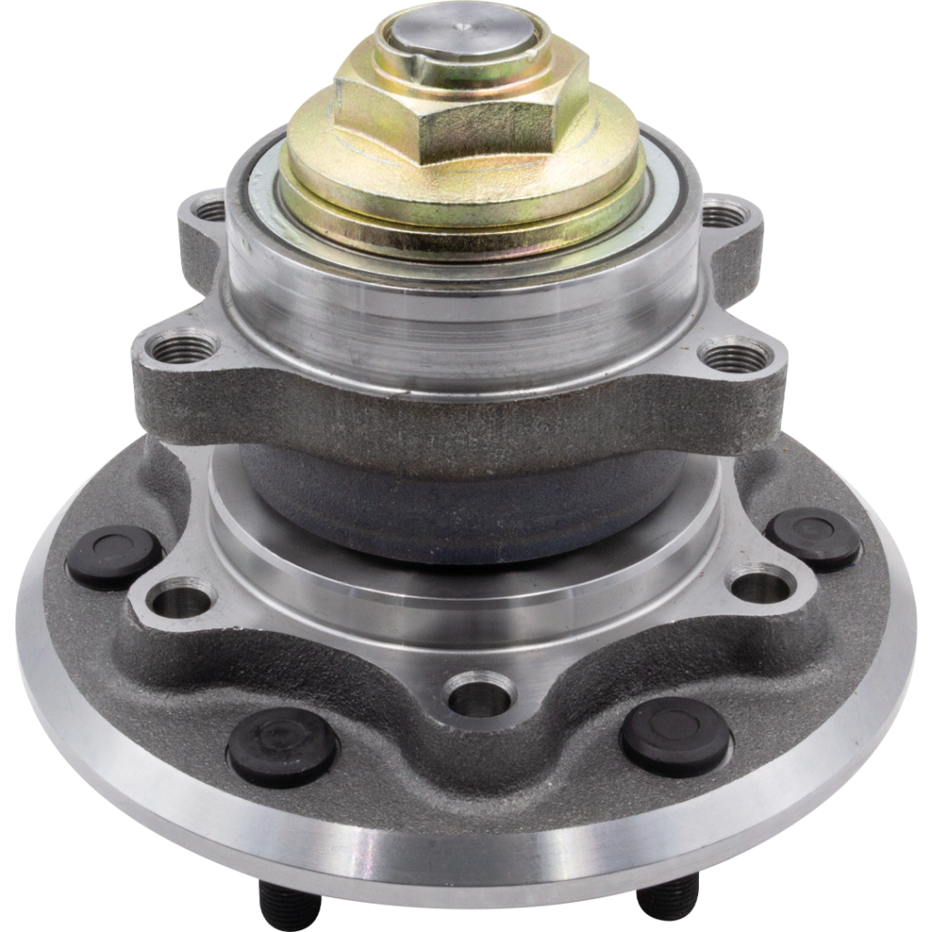 Mazas Archive - Aremi