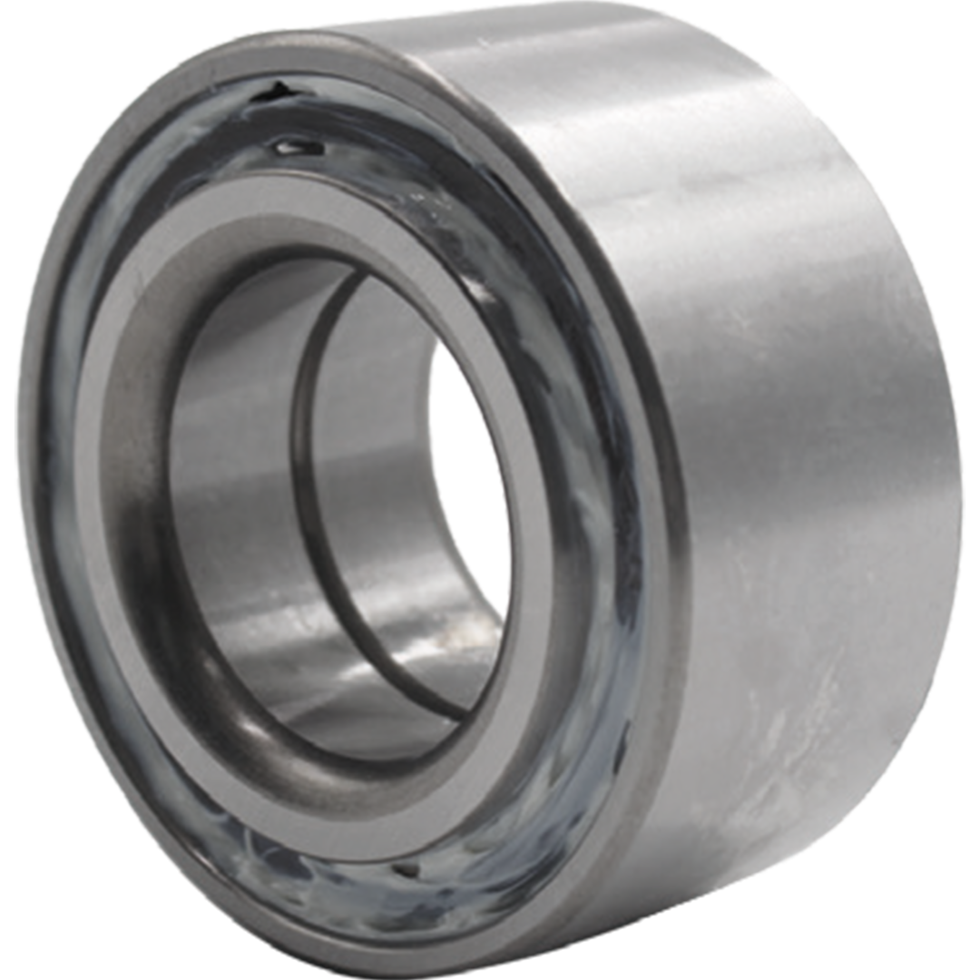 BALERO DOBLE - 510007 LSB - Aremi