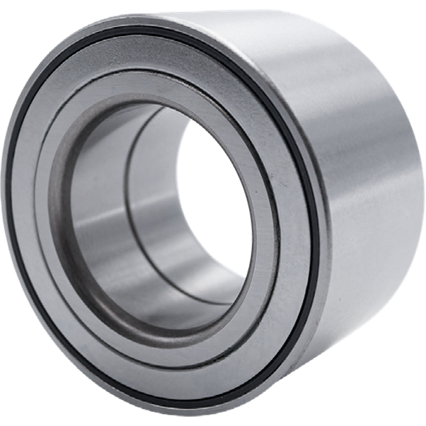 BALERO DOBLE - 510056A LSB - Aremi