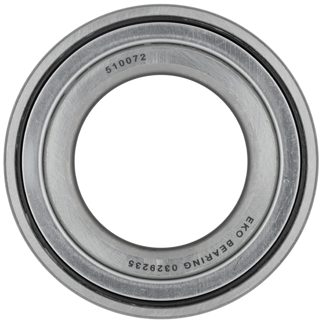 BALERO DOBLE - 510072 EKO - Aremi