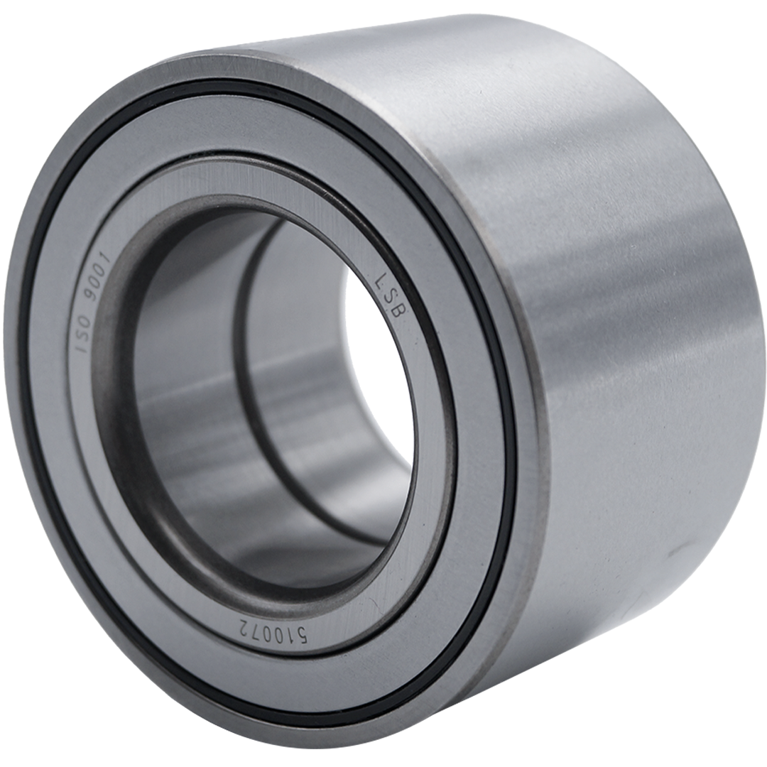 BALERO DOBLE - 510072 LSB - Aremi