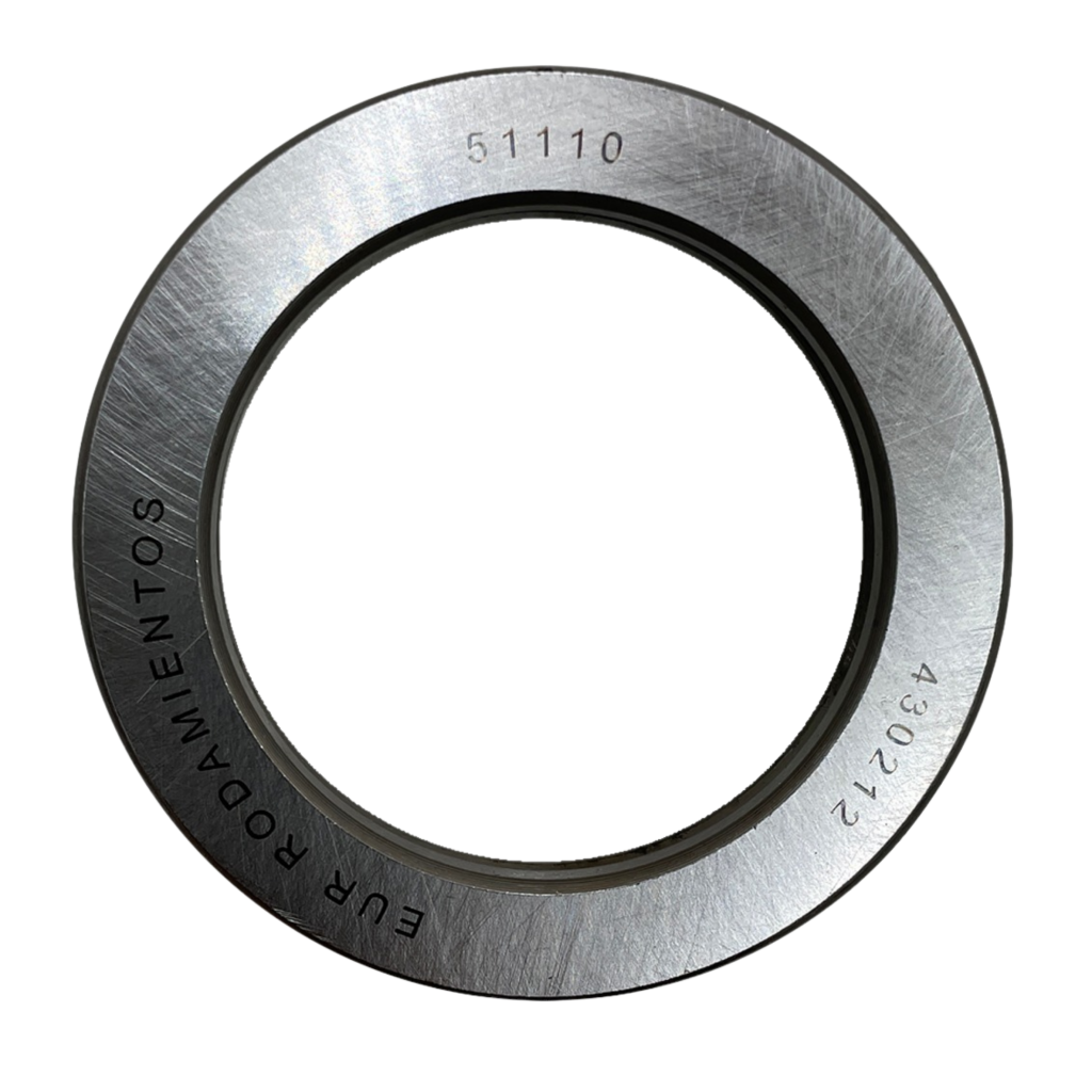 Baleros Archive - Aremi