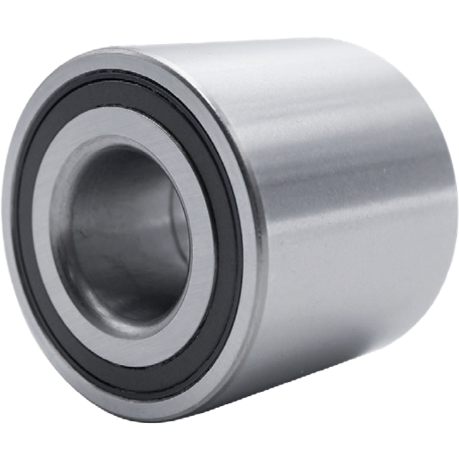 BALERO DOBLE - 513001 LSB - Aremi