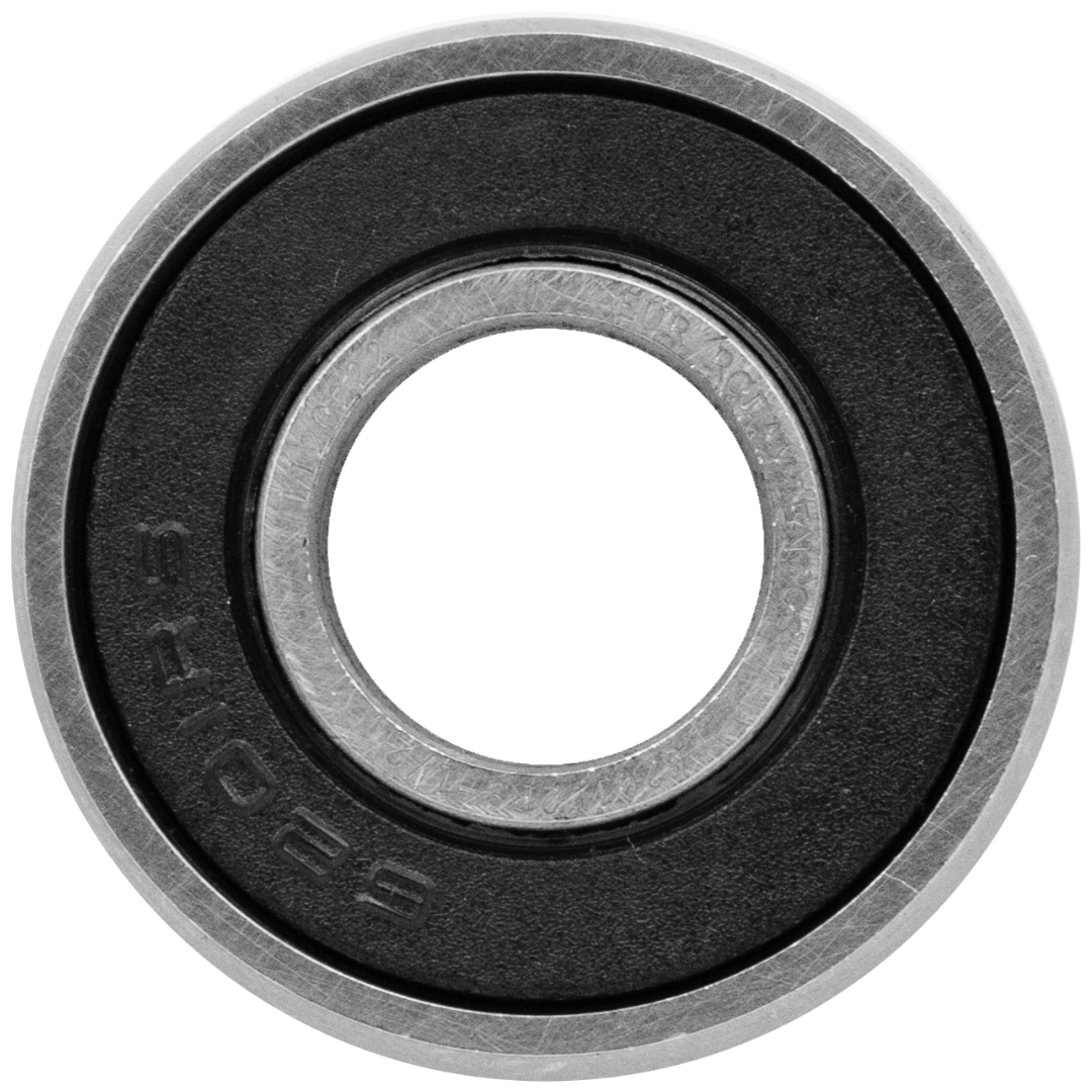 Balero - 6201 2RS 1/2 EUR - Aremi