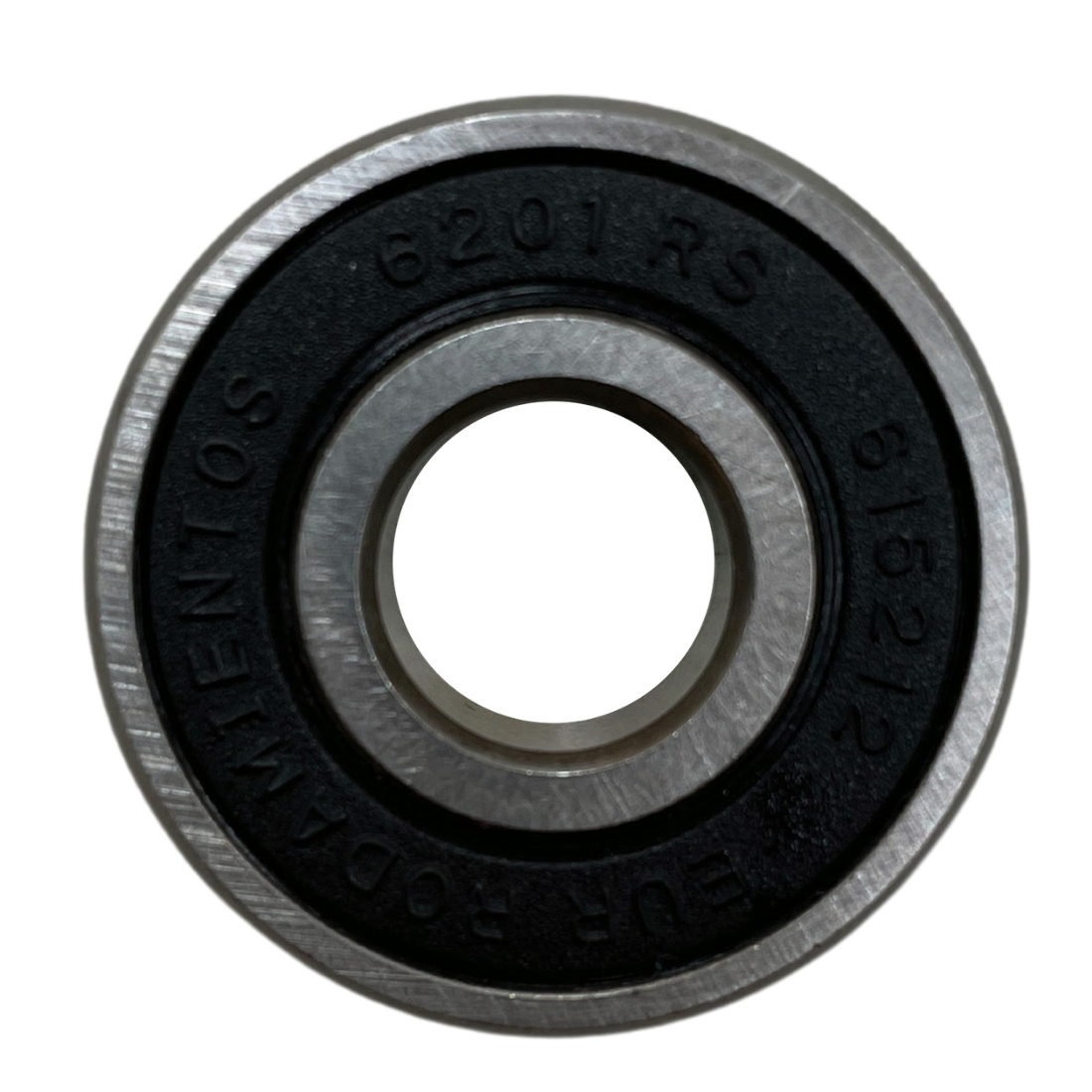 Balero - 6201 2RS EUR - Aremi