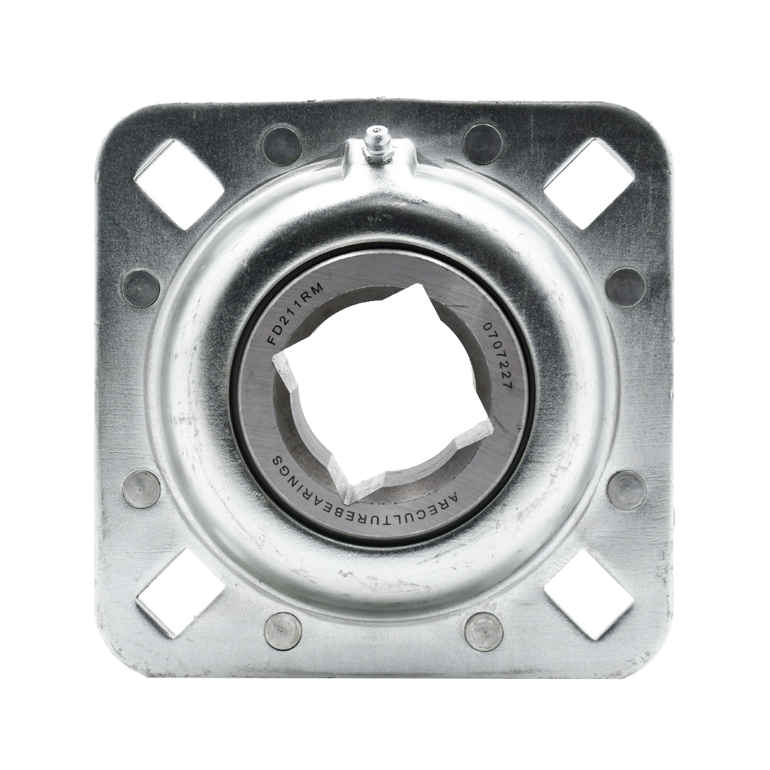 Balero - FD211RM ARECULTURE - Aremi