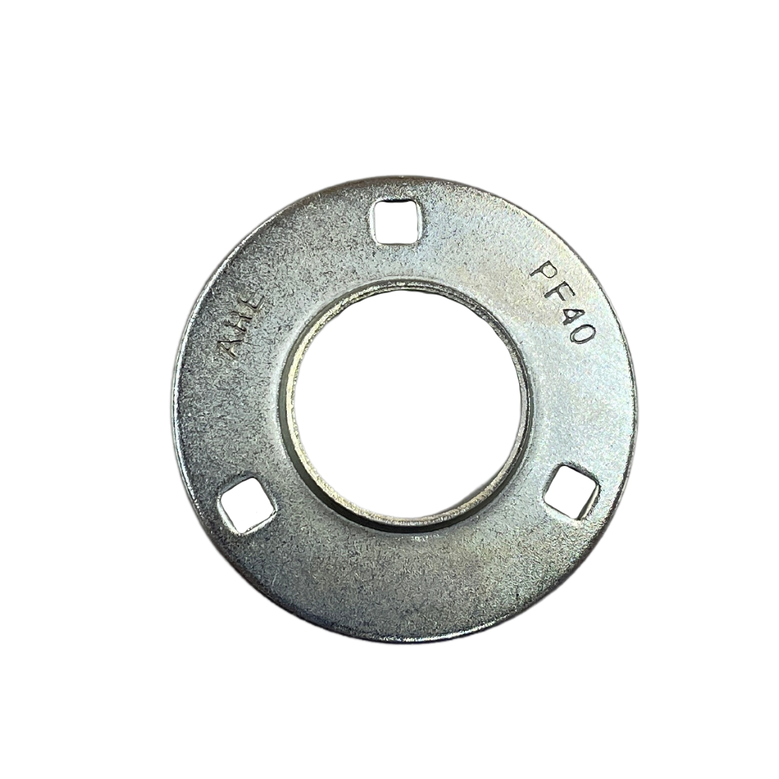 Flangete - PF40 ARECULTURE - Aremi