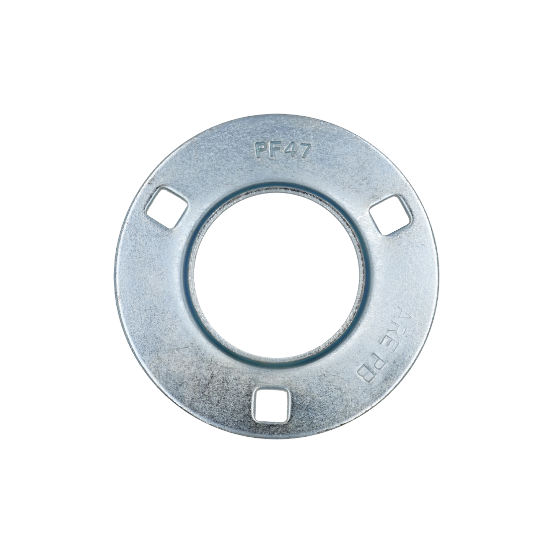 Flangete - PF47 ARECULTURE - Aremi