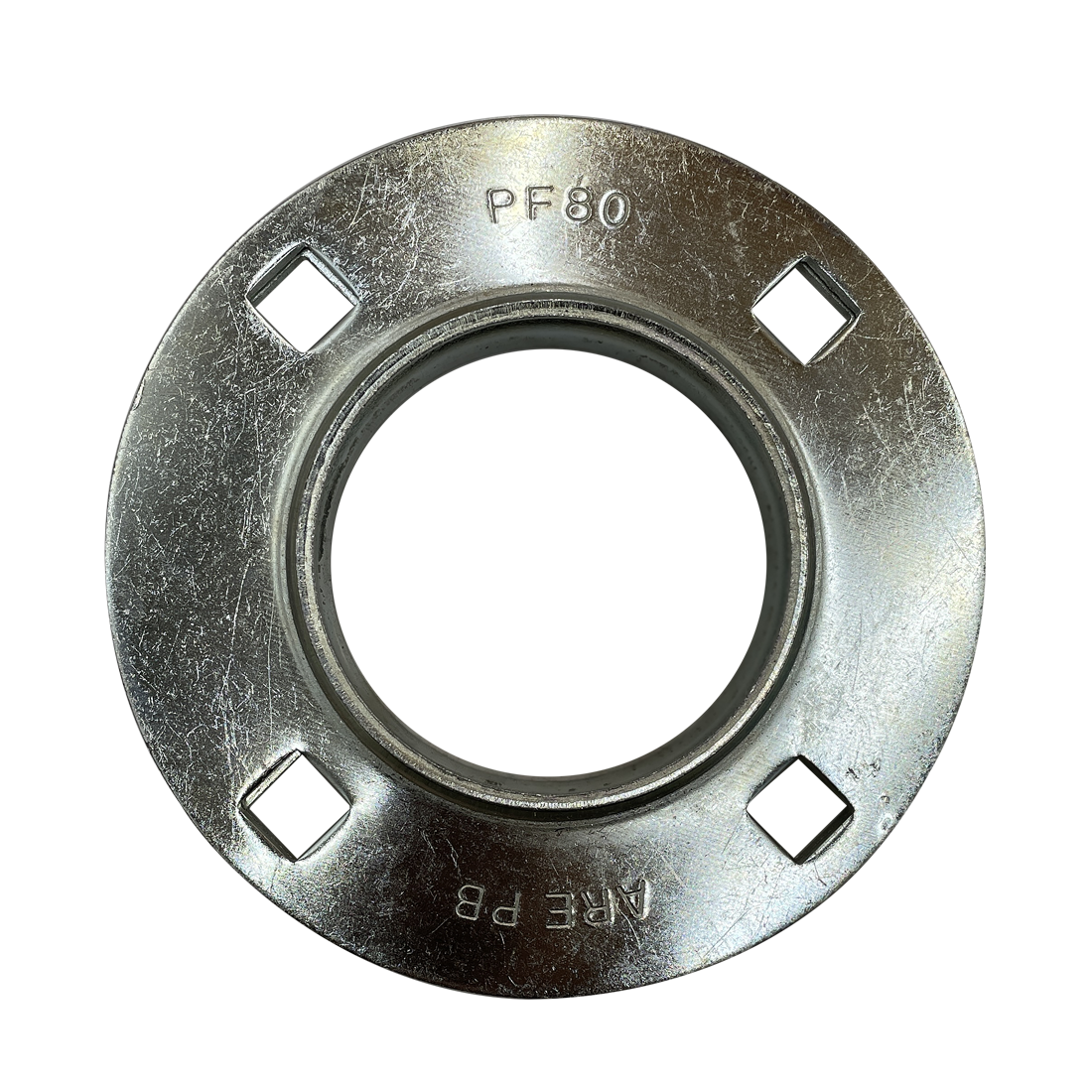 Flangete - PF80 ARECULTURE - Aremi