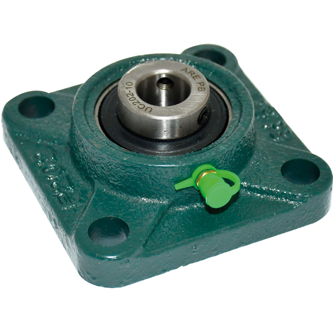 CHUMACERA - UCF202-10 - Aremi