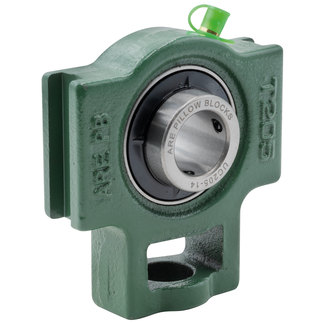 CHUMACERA - UCT205-14 - Aremi