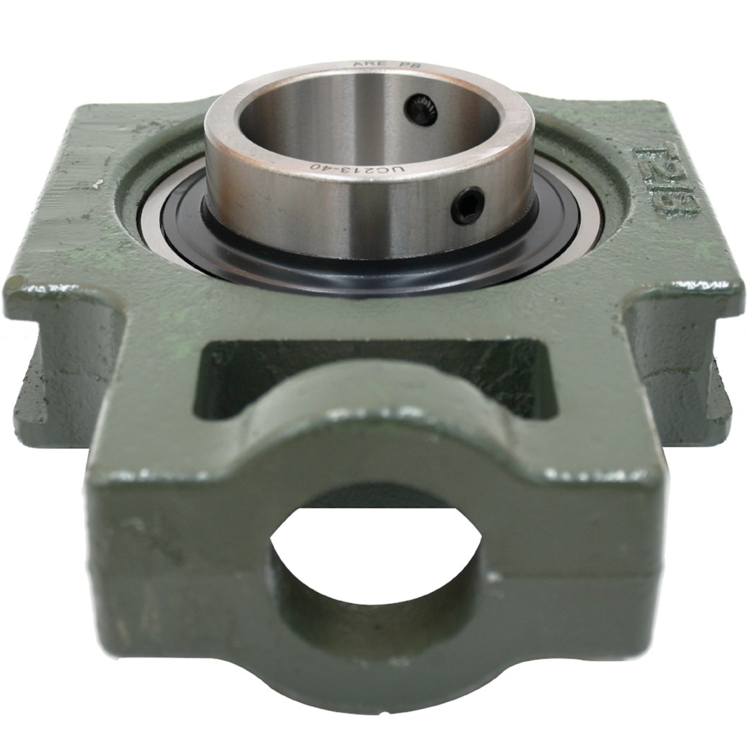 CHUMACERA - UCT213-40 - Aremi