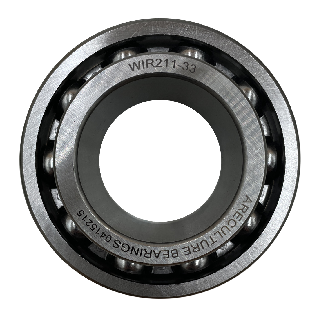 Balero - WIR211-33 ARECULTURE - Aremi