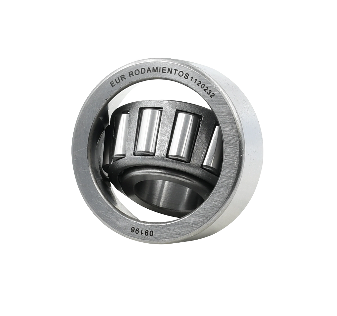 Balero Cono y Taza - 09074/09196 EUR - Aremi