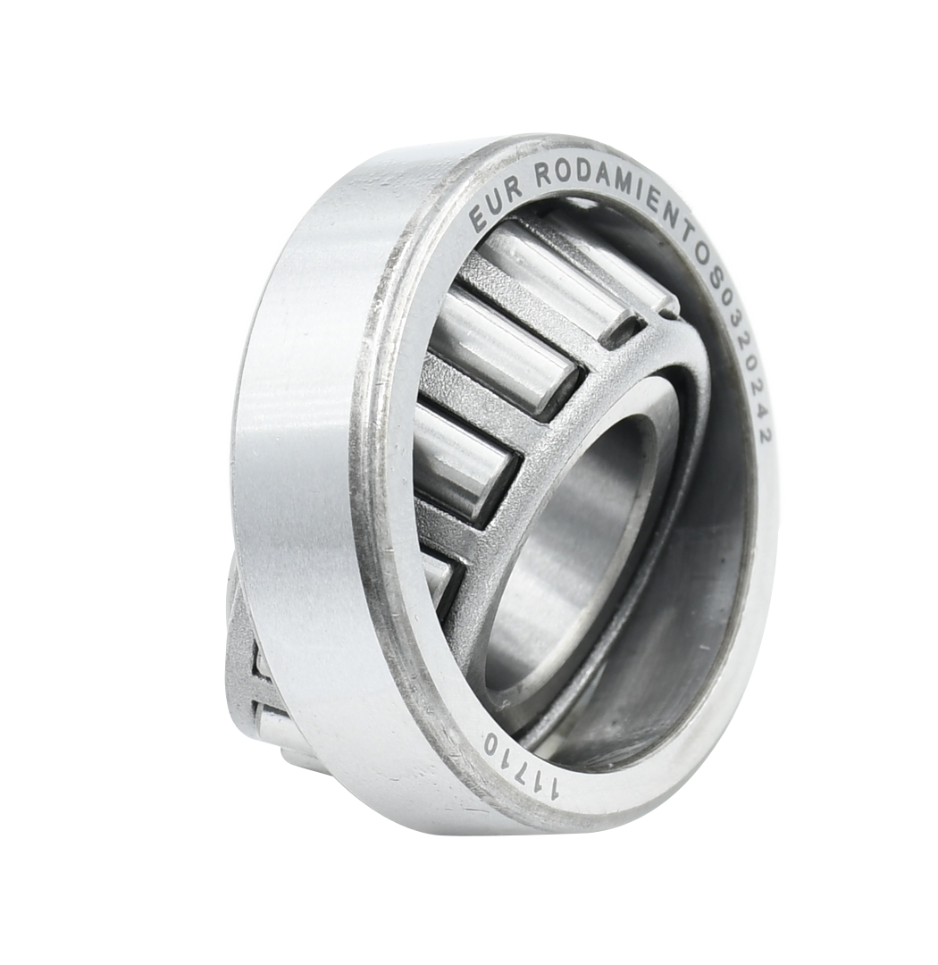 Balero Cono y Taza - Automoriz - Aremi