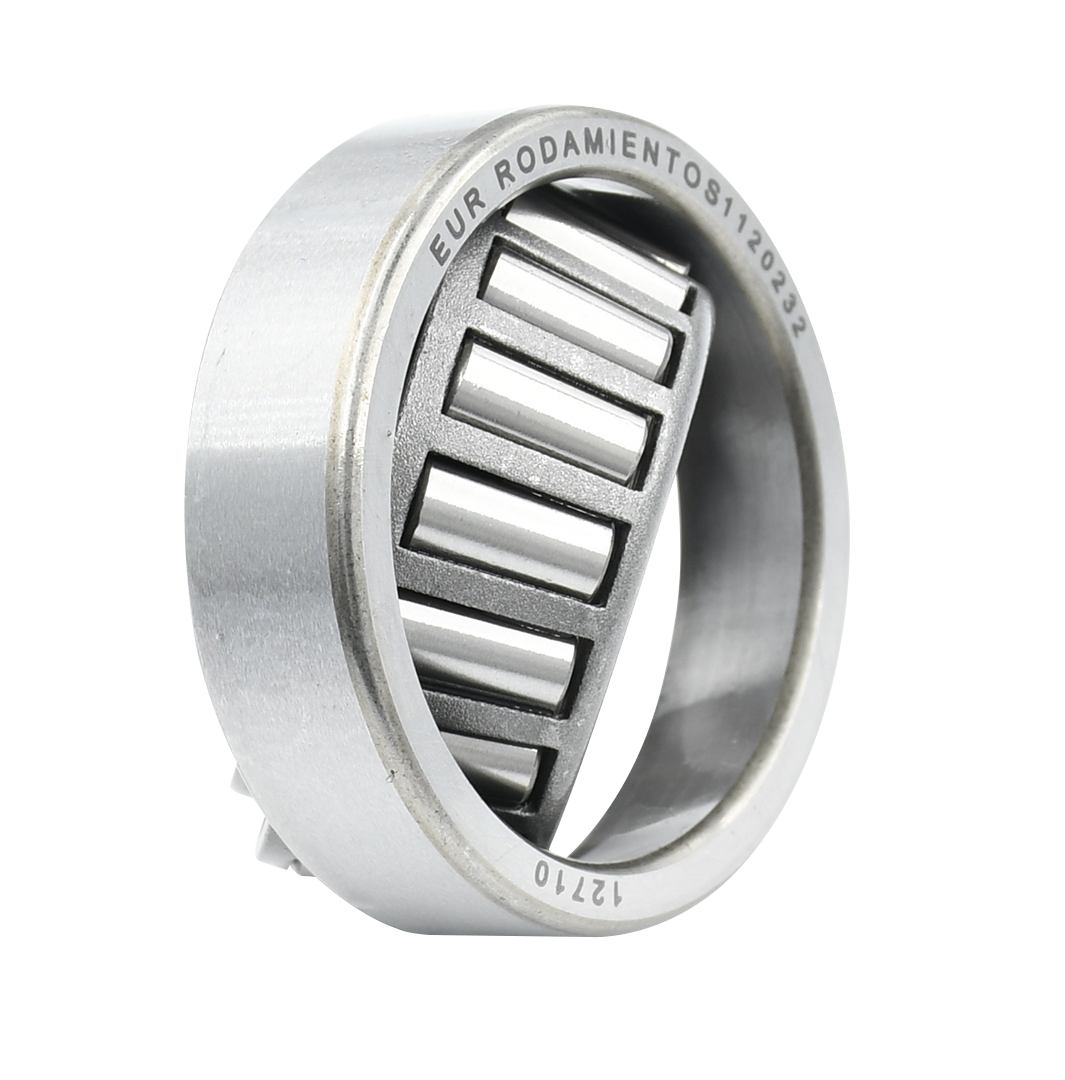 Balero Cono y Taza - 12748/10 EUR - Aremi