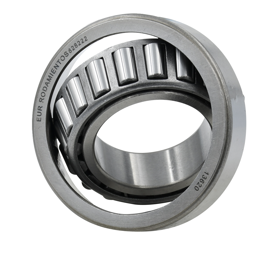 Balero Cono y Taza - 13685/13620 EUR - Aremi