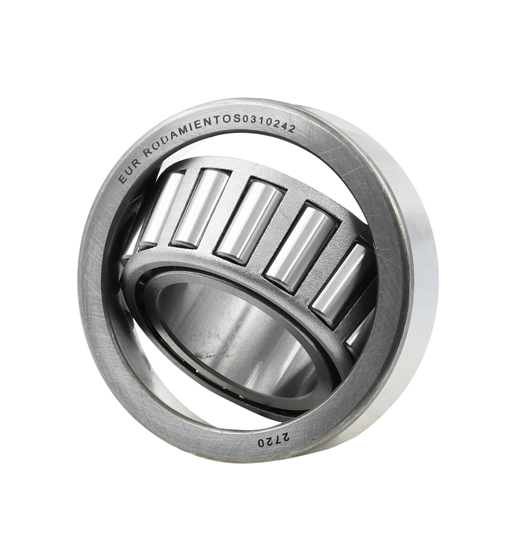 Balero Cono y Taza - 2788/20 EUR - Aremi