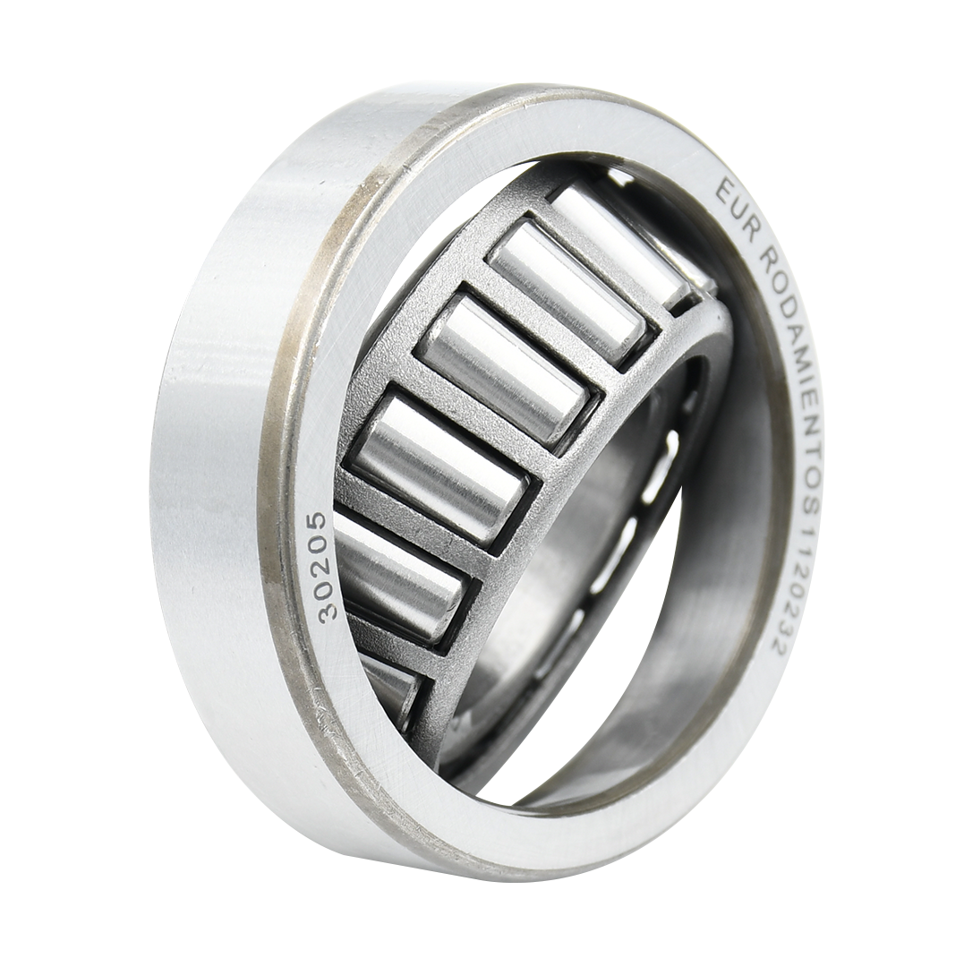 Balero Cono y Taza - 30205 EUR - Aremi