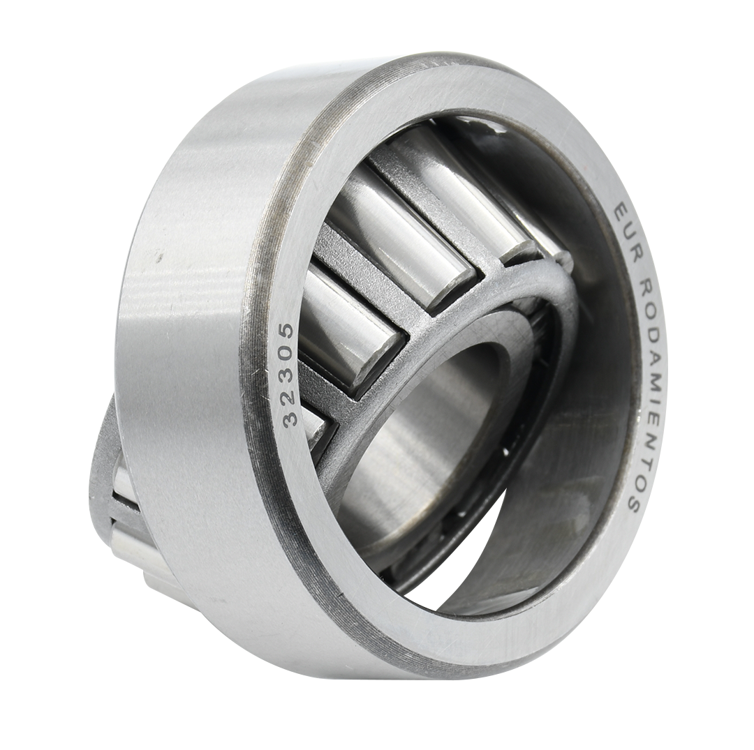 Balero Cono y Taza - 32305 EUR - Aremi