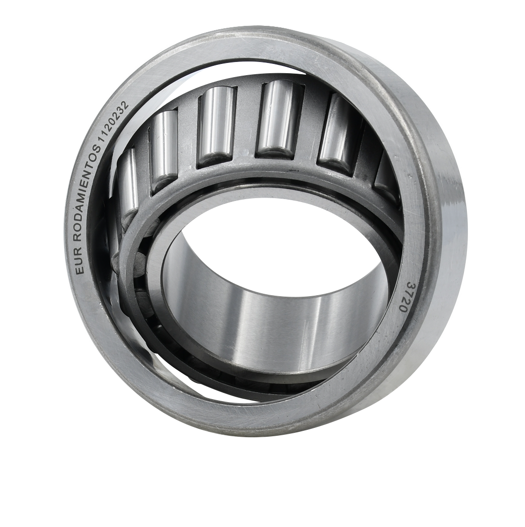 Balero Cono y Taza - 3767/20 EUR - Aremi