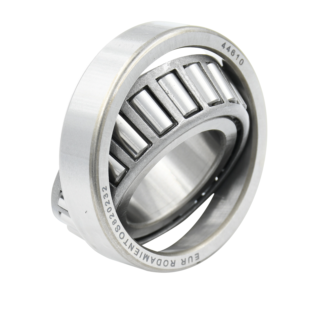 Balero Cono y Taza - 44643/10 EUR - Aremi