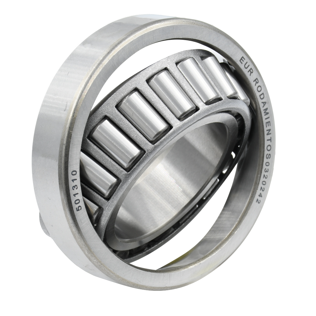 Balero Cono y Taza - 501349/10 EUR - Aremi