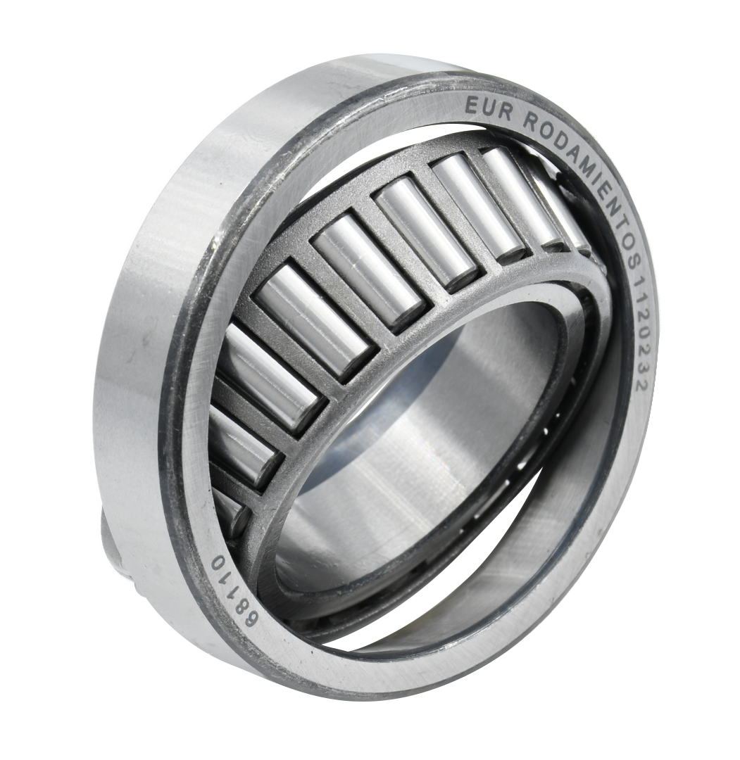 Balero Cono y Taza - 68149/10 EUR - Aremi