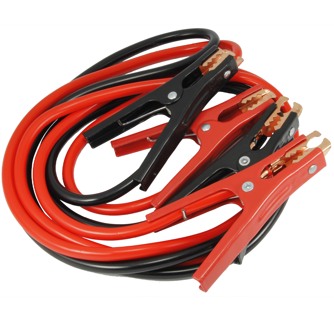 Cable Pasa Corriente - ARE600AMPS - Aremi