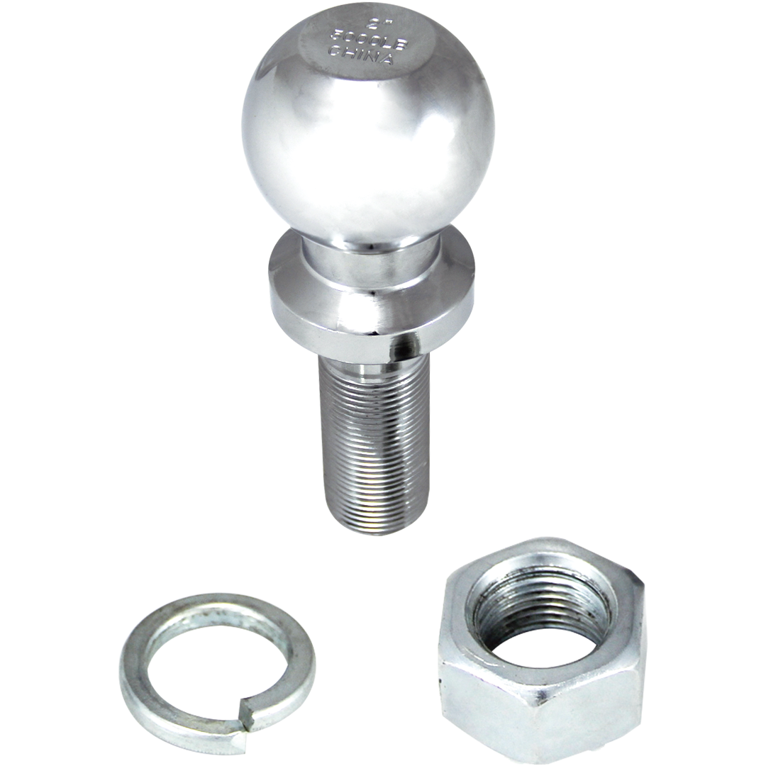 Accesorios Archive - Aremi