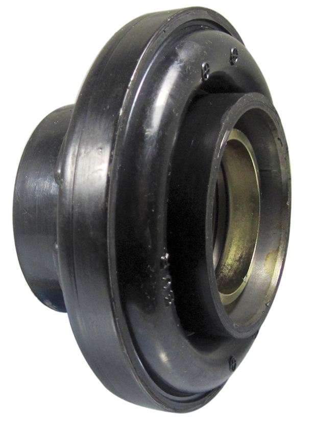 Soporte Cardan - 37521-B5000 LSB - Aremi