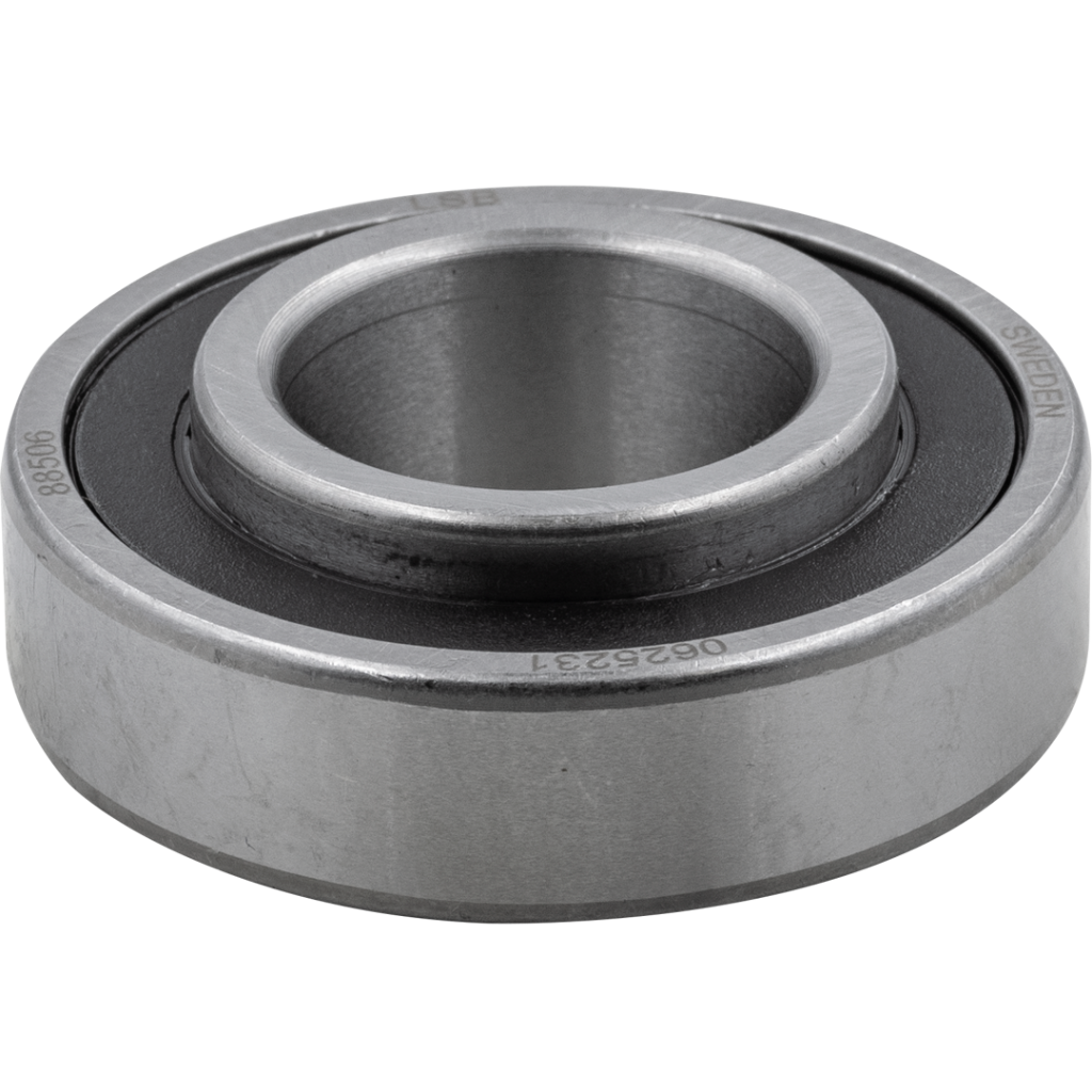 Rodamiento para Soporte Cardan - 88506 LSB - Aremi