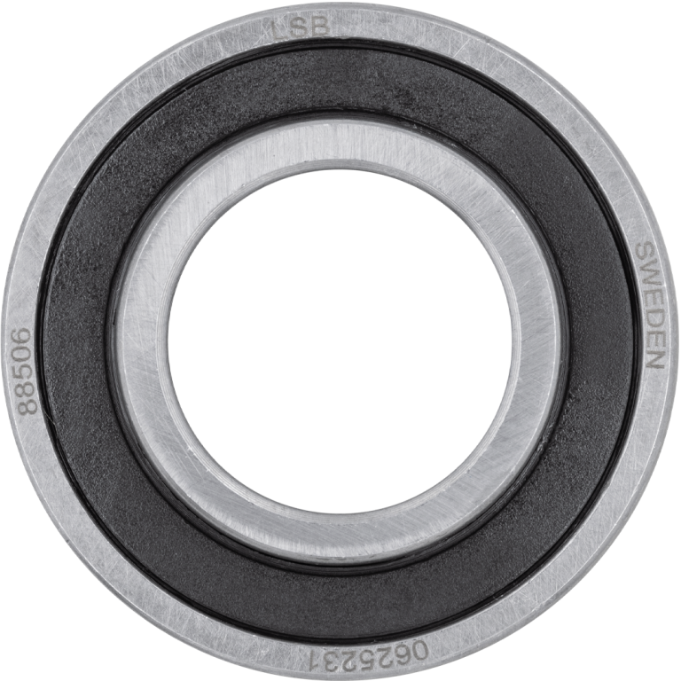 Rodamiento para Soporte Cardan - 88506 LSB - Aremi